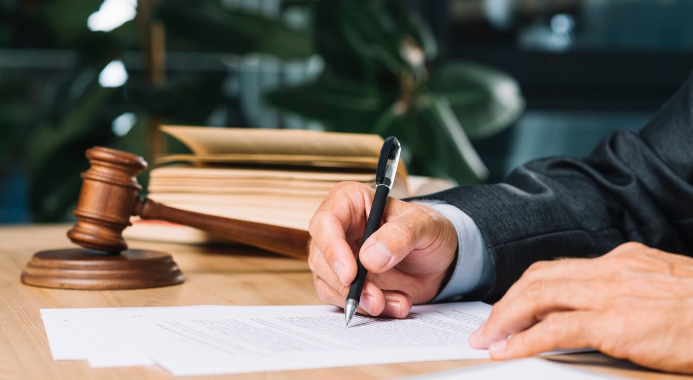 A Witness-friendly Guide To Surviving A Deposition - True Justice AZ