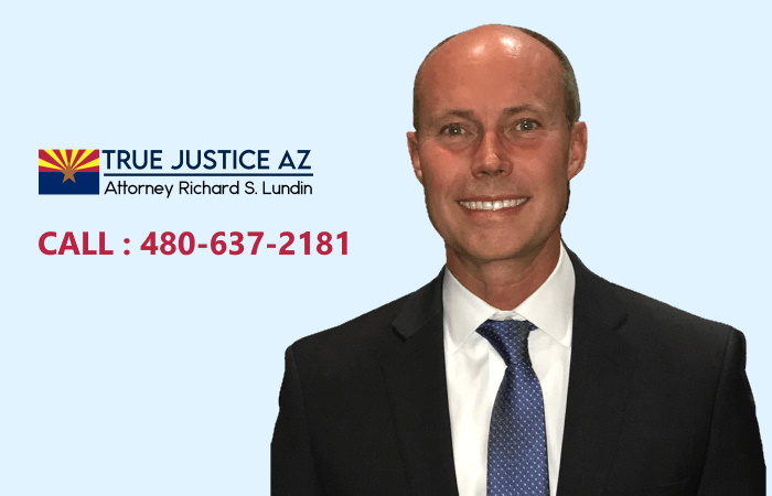 About - True Justice AZ